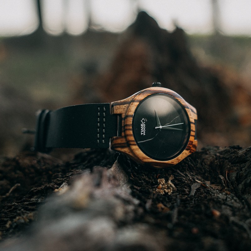 TimeWood SCALA | TIMEWOOD